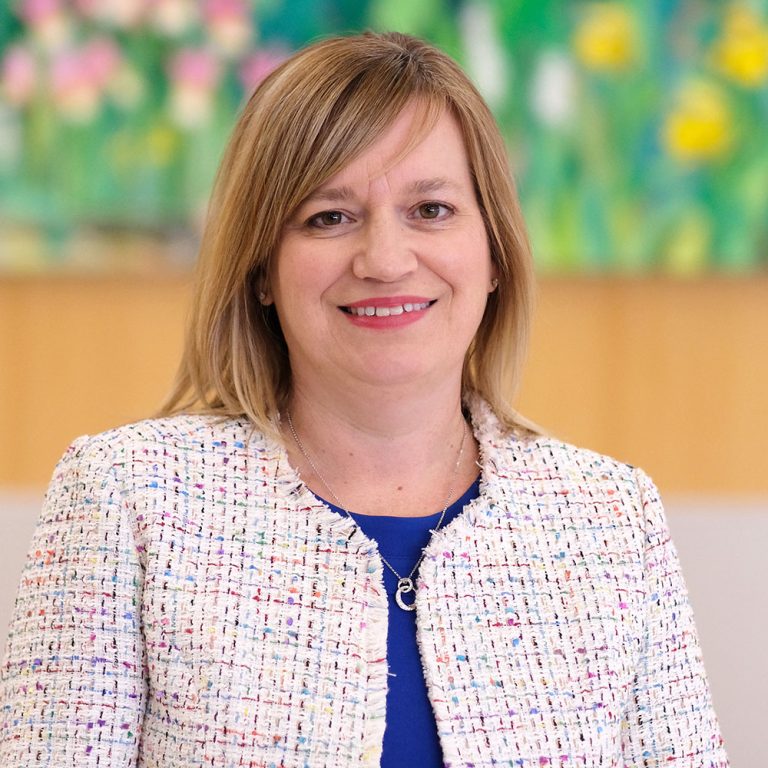 Contact – Deer Lake Regional Airport