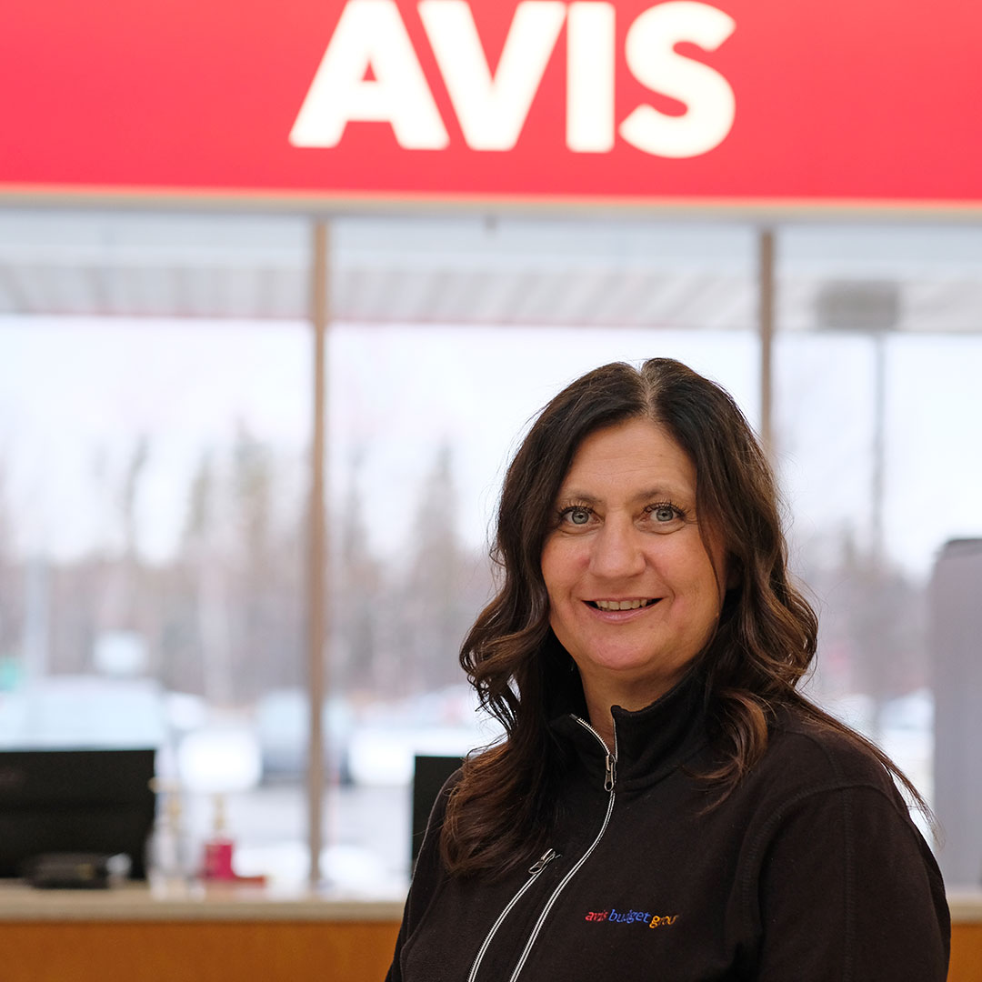 We Are YDF – Deer Lake Regional Airport