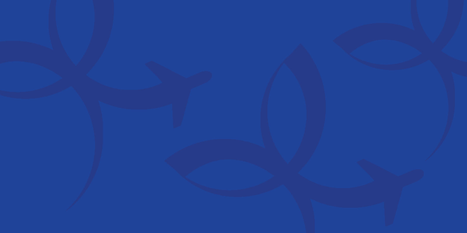 We Are YDF – Deer Lake Regional Airport